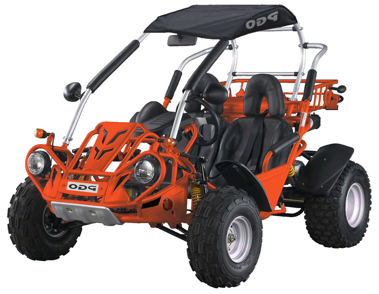 Motomax Rentals Ayia Napa - Buggies, ATVs, motorbikes & more