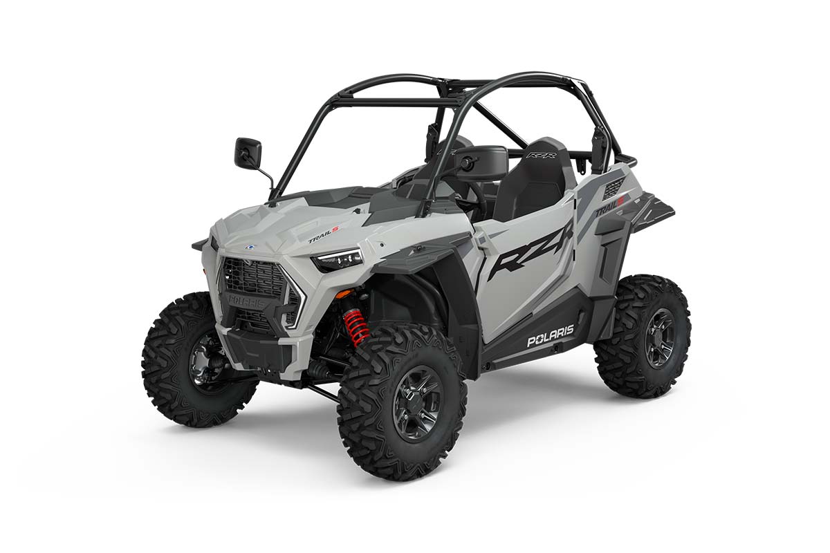 Motomax Rentals Ayia Napa - Buggies, ATVs, motorbikes & more