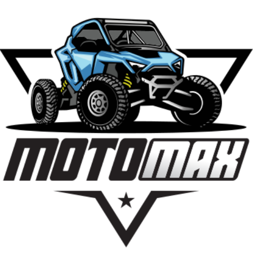 Motomax Rentals Ayia Napa - Buggies, ATVs, motorbikes & more